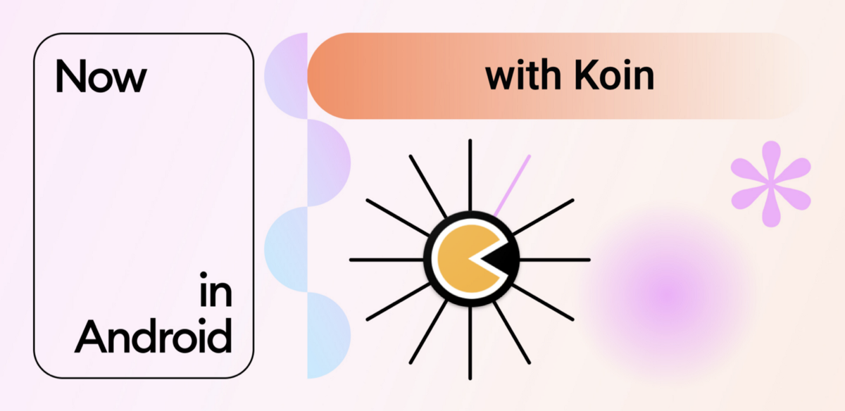 Elevate your Kotlin Development Journey with Koin, the Kotlin DI Tool